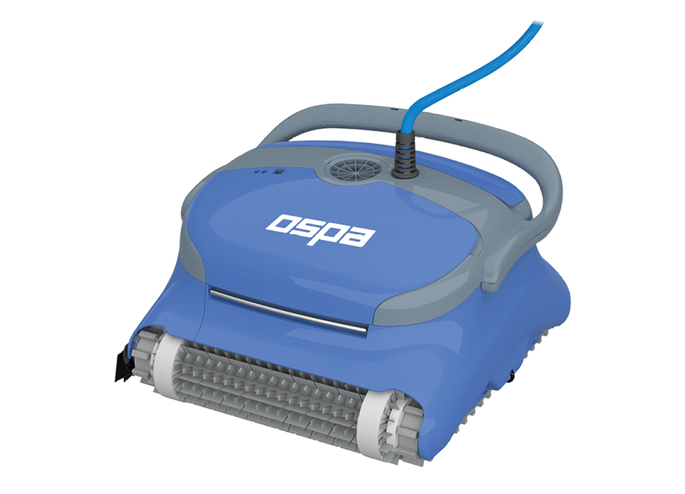 Accessories for swimming pools and whirlpools | Ospa